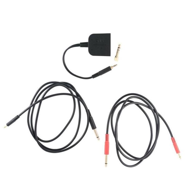 ★「Novation MININOVA」訳あり中古品入荷！※訳あり中古品・鍵盤部分、日焼けによる黄ばみあり・一部ツマミにクリーニングで落ちきらないべたつき多少あり・細かな擦りキズ等、多少の使用感あり・カテゴリー切り替え時に、稀に画面上の表記...