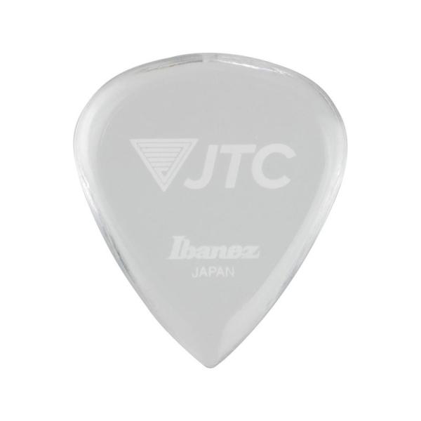Ibanez x JTC のコラボレーションで実現した THE PLAYERS PICKJTC(ジャム・トラック・セントラル）とは、プロミュージシャンが高品質な教材を使用してオンラインで指導するレッスンサイト。 IbanezエンドーサーのT...