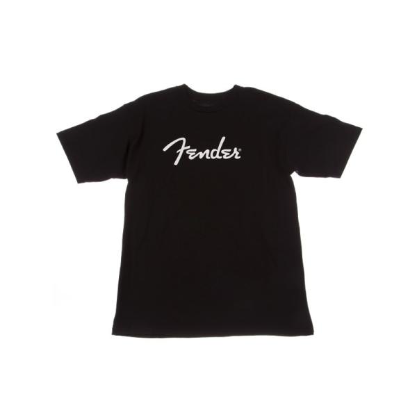 Fender Life Style60年以上にわたり、フェンダー製品は、ロックンロール、リズム＆ブルース、カントリーをはじめ、幅広い音楽ジャンルで愛用されてきました。フェンダー製品を使用して制作されたすべての音楽にオマージュを捧げ、有名な「...