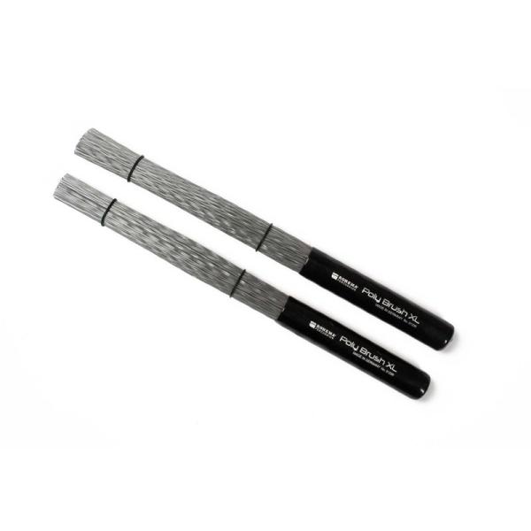 ☆Made in Germany☆ROHEMA（ロヘマ）社は、1888年 ドイツ東部ザクセン州(旧東ドイツ)音楽の街として知られるマルクノイキルヒェンにて設立しました。社名の由来は 創始者Robert Eduard Hellingerと設立...