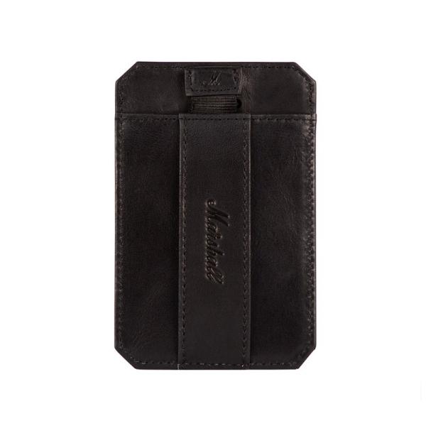 イケベカテゴリ_楽器アクセサリ_アパレル_その他アパレル_Marshall_新品SW_Marshall_新品マーシャル登録日:2022/03/16