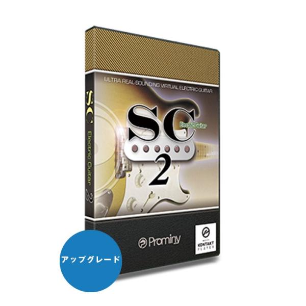 こちらのオンライン納品商品は、平日営業日でのメール納品対応となります。金曜12時以降、土日祝日のご注文の際は、翌平日営業日以降でのメール納品ご対応となります。また、メーカーが休業期間中の場合は休業明け後のご対応となります★SC Electr...