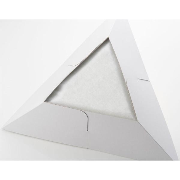 ★クリアで3次元的な音楽表現と音場のスケールアップを実現する為のベーシックアイテムKRYNAの吸音材「Watayuki」をお部屋のコーナー設置に対応させました。これまで以上に手軽にスタイリッシュに定在波対策が可能です。ルームチューニングで迷...