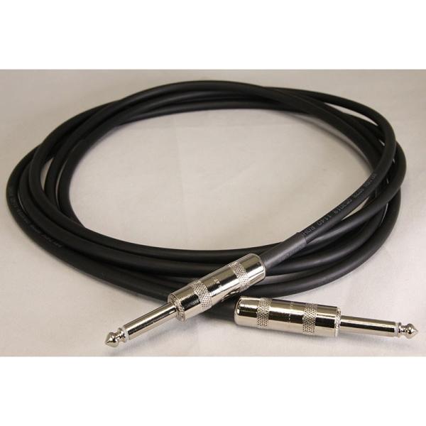 ベルデン、スイッチクラフト、ノイトリック...王道素材を使用し、熟練リペアマンが製作する「モリダイラ・コンポーネントケーブル」誕生！モリダイラ・コンポーネントケーブルは、世界的に定評のあるベルデン社のケーブルやスイッチクラフト社のプラグ、ノ...