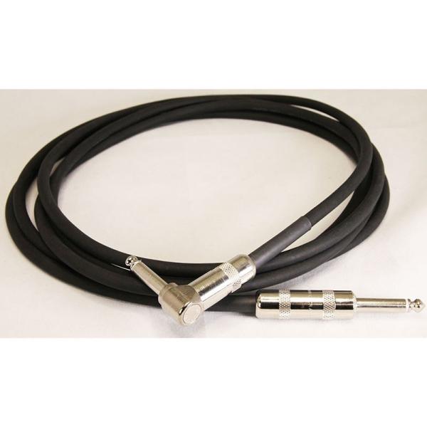 ベルデン、スイッチクラフト、ノイトリック...王道素材を使用し、熟練リペアマンが製作する「モリダイラ・コンポーネントケーブル」誕生！モリダイラ・コンポーネントケーブルは、世界的に定評のあるベルデン社のケーブルやスイッチクラフト社のプラグ、ノ...