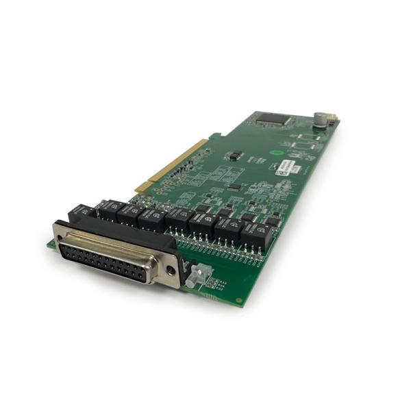 ※こちらの商品は、お取り寄せでの対応となります。輸入品につき、輸入代理店の在庫状況によってはお届けまでお時間を頂く場合がございます。納期に関しましてはお気軽にお問合せください。-----【128 Channel Dante Module f...