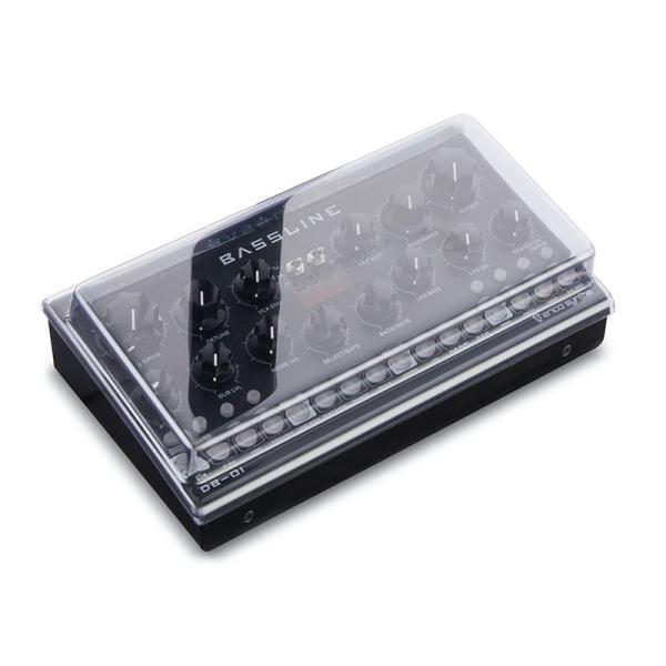 【ご注意】ご購入前に必ずご確認ください。・こちらの商品はお取り寄せとなります。国内輸入代理店に在庫がある場合、1週間から2週間程度で商品は入荷しますが、在庫が無かった場合は納期は生産の状況によりましては3ヶ月から6ヶ月ほど納期をいただく場合...