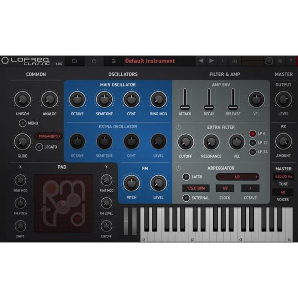 こちらのオンライン納品商品は、平日営業日でのメール納品対応となります。金曜12時以降、土日祝日のご注文の際は、翌平日営業日以降でのメール納品ご対応となります。また、メーカーが休業期間中の場合は休業明け後のご対応となります■オンライン納品製品...