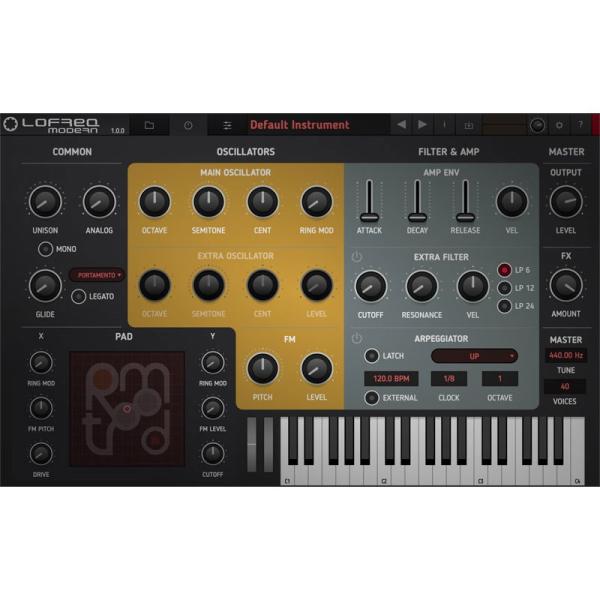 こちらのオンライン納品商品は、平日営業日でのメール納品対応となります。金曜12時以降、土日祝日のご注文の際は、翌平日営業日以降でのメール納品ご対応となります。また、メーカーが休業期間中の場合は休業明け後のご対応となります■オンライン納品製品...