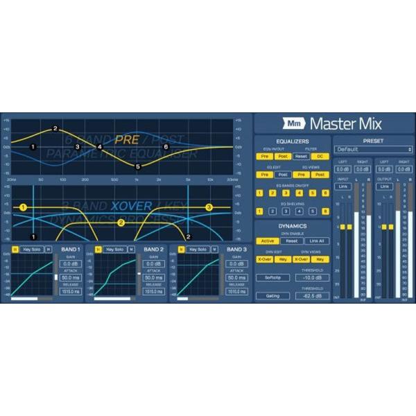 こちらのオンライン納品商品は、平日営業日でのメール納品対応となります。金曜12時以降、土日祝日のご注文の際は、翌平日営業日以降でのメール納品ご対応となります。また、メーカーが休業期間中の場合は休業明け後のご対応となります■オンライン納品製品...