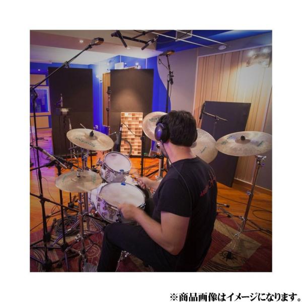 こちらのオンライン納品商品は、平日営業日でのメール納品対応となります。金曜12時以降、土日祝日のご注文の際は、翌平日営業日以降でのメール納品ご対応となります。また、メーカーが休業期間中の場合は休業明け後のご対応となります■オンライン納品製品...