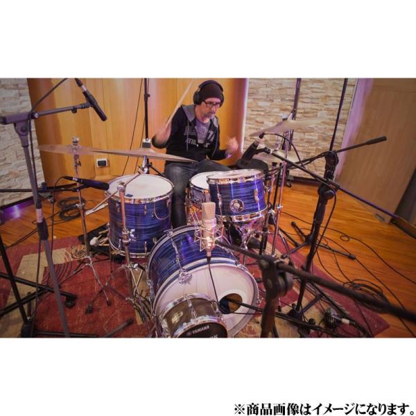 こちらのオンライン納品商品は、平日営業日でのメール納品対応となります。金曜12時以降、土日祝日のご注文の際は、翌平日営業日以降でのメール納品ご対応となります。また、メーカーが休業期間中の場合は休業明け後のご対応となります■オンライン納品製品...