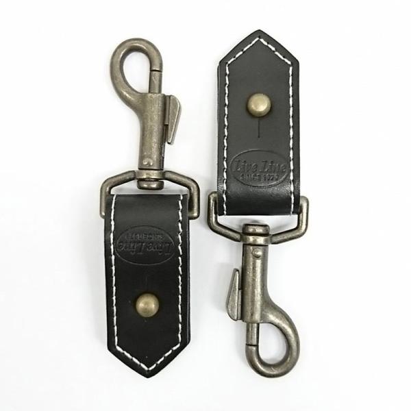 SNAP-END -Strap Conversion Connectorこれは便利！！ギターストラップをショルダーストラップに変身させる変換コネクターこのストラップ変換コネクターを使えば、お気に入りのギターストラップがギグバッグ※やカバンな...