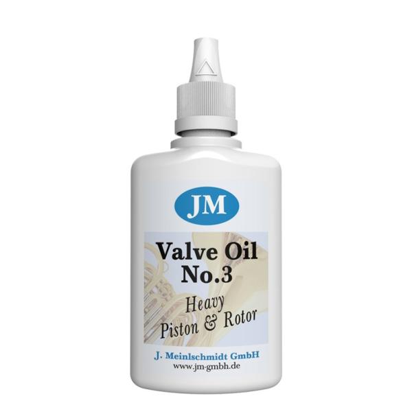 JM Lubricants(JMルブリカント)1866年創業の金管楽器用バルブ専門メーカー「J.マインルシュミット」社から発売された新しいルブリカントシリーズ！長く培われた確かな技術への信頼から、世界中の様々な楽器メーカーを顧客に持ち、伝統...