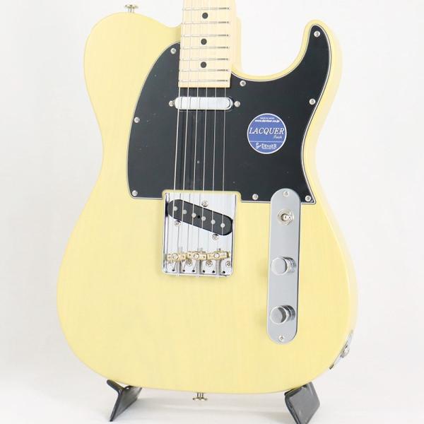 momose Custom Craft Guitarその高い完成度に定評のあるモモセのアッシュボディ＆メイプル指板採用TLスタイルモデル！抜群の操作性＆完成度は折り紙付き。「Made In Japan」の底力を実感できる1本です！ビンテージ...