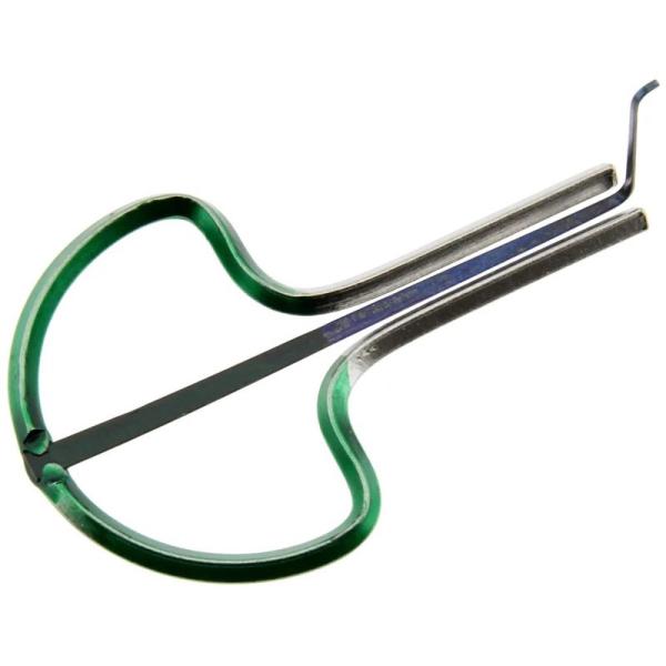 イタリア語で口琴はScaccia Pensieri(スカッジャ・ペンシエリ) = 思想を拭い去るもの、と称されています。それが表すように、口琴の美しい音色はその魅力的な音域、息づかいで、演奏する人、聴く人を幻想的な世界へと導きます。演奏方法...