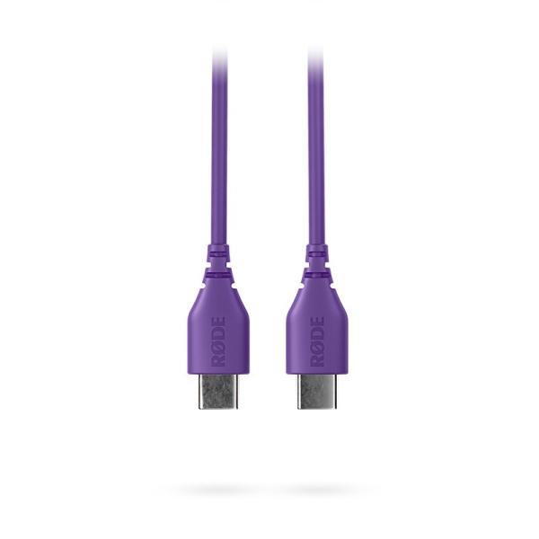 SC22 は、USB-C 入力を持つコンピュータやタブレットにUSB-Cデバイスを接続するための、高品質な長さ30cmのHi-SPEEDUSB-C- USB-C ケーブルです。最大480Mbpsの転送速度に対応します。スペック■入力端子：U...