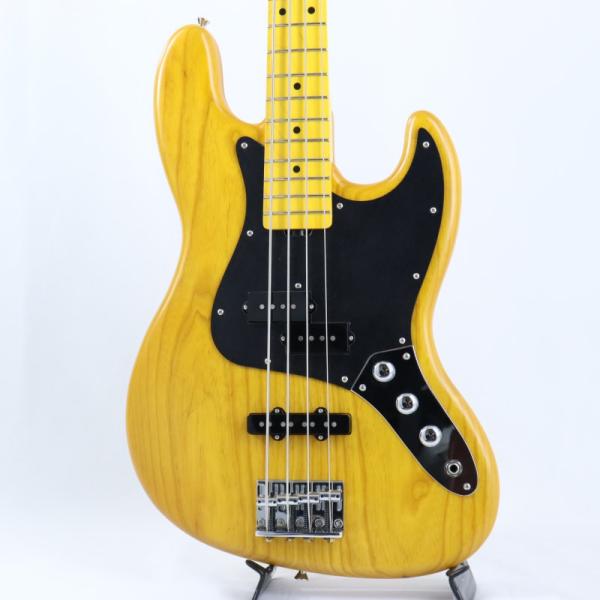 PROGAUGEシリーズPS-S-JPJイケベオーダーモデル！コンポーネント・ブランドとして海外中心に高い評価を受けるSchecter Guitar Research。エレキベースにおいては個性的なラインナップがROCKな香りを漂わせるDI...