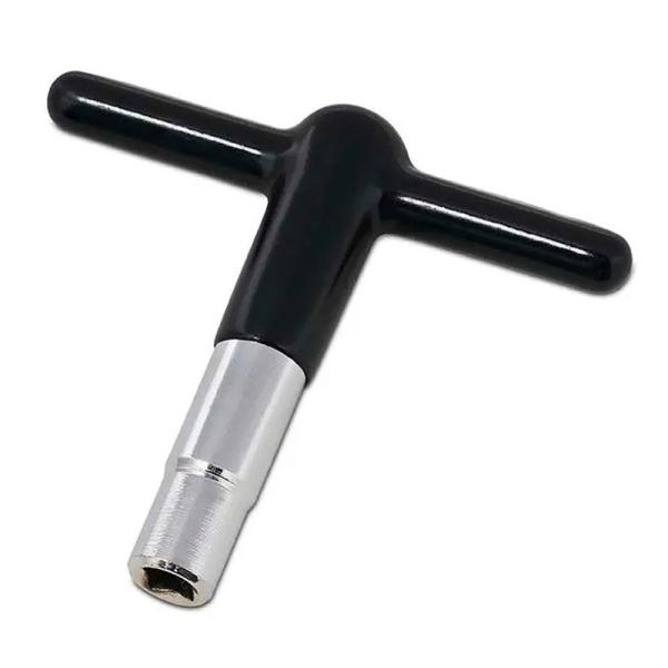 DWラック・ドラム・キー。大型のドラム・キー。ラックシステムのセットアップと調整を、より強力に。イケベカテゴリ_ドラム_その他ドラムアクセサリ_dw_新品SW_dw_新品DW登録日:2024/11/03