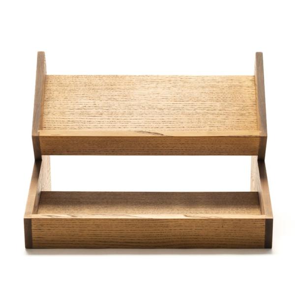 ---------------------------------------------------------------代引き発送は承っておりません。※こちらはスタンドのみのためシンセサイザー本体は付属しておりません。商品出荷後または...