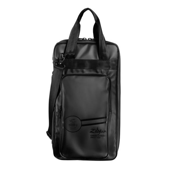 ＜Zildjian Gigging Bags Collection＞品質、耐久性、利便性を兼ね備えたGigging Bagで音楽の旅に出かけよう。これらのバッグは学生から経験豊富なプロにとって、ライブやスタジオへの移動に最適なパートナーです...