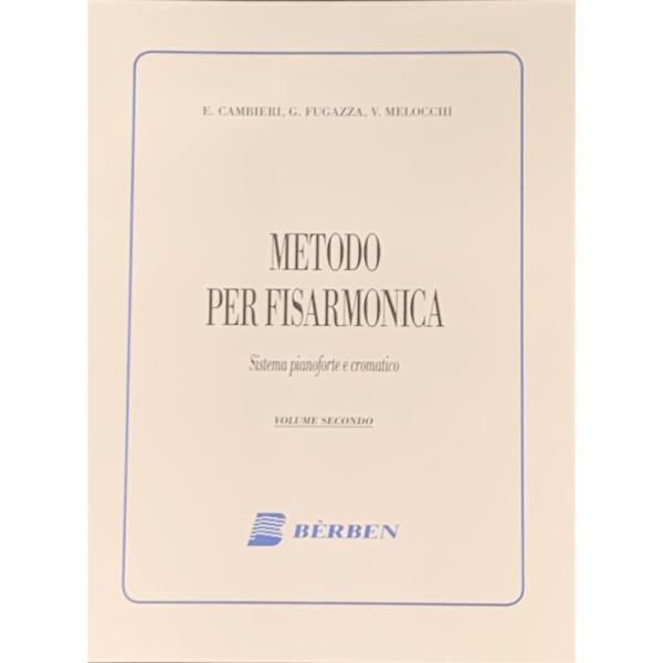 輸入書籍につき、パッケージに多少の傷みがある場合がございます。イケベカテゴリ_楽器アクセサリ_書籍・メディア_鍵盤楽器_No Brand_新品SW_No Brand_新品キーボードアクセサリ登録日:2025/05/05