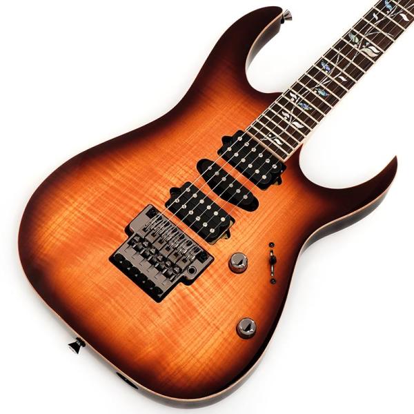 RG j.custom 2025 New Color Model !!ご要望が多かった、ブラウン系カラーを追加!!Brownish Sphalerite 新カラー・モデル!!◆RG j.custom Super Wizard 5pc Map...