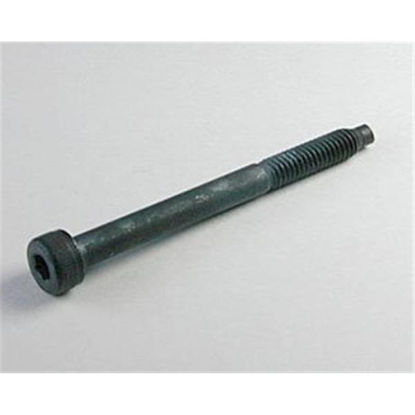 Model No. :2ED2-4Description :GUITAR PARTS SCREWNote :Tremolo parts screw: for Edge string stopper， black (Discontinued ...