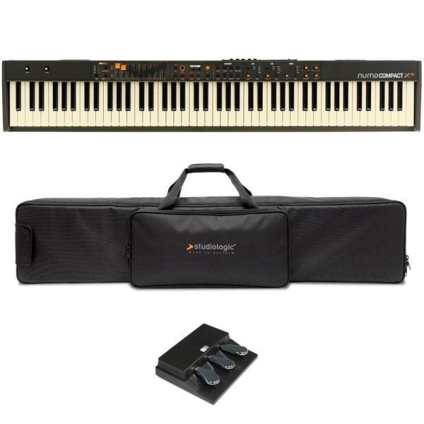 -----------------------------------------------------------------------------※配送事項・代金引換は承っておりませんので、予めご了承下さいませ。【沖縄・離島へのご配...