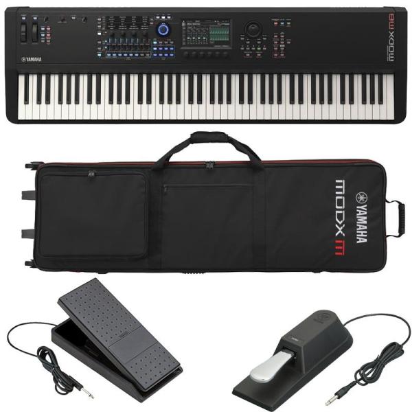 ---------------------------------------------------------------------------※配送事項・代金引換は承っておりませんので、予めご了承下さいませ。【沖縄・離島へのご配送に...