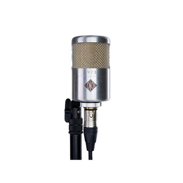 【製品の特長】Soyuz Microphonesの製品はハイエンドなクオリティ持っているが故に価格も高価です。しかし、それだけの価値を持っていると自負しています。とは言っても、プロフェッショナルな製品が故に多くの人にとって手の届かない存在で...