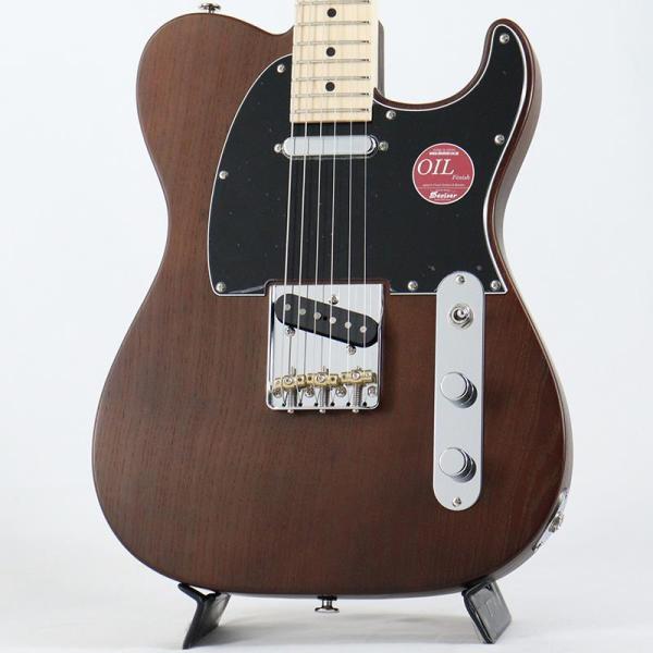 momose Custom Craft Guitarその高い完成度に定評のあるモモセのアッシュボディ＆メイプル指板採用TLスタイルモデル！抜群の操作性＆完成度は折り紙付き。「Made In Japan」の底力を実感できる1本です！ビンテージ...