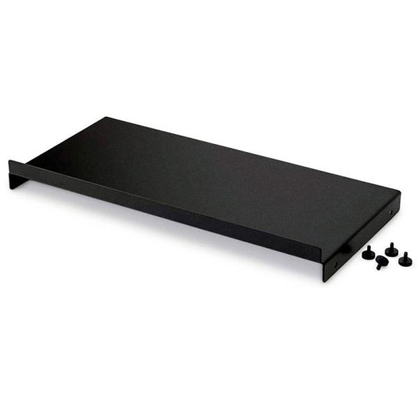 ★Analog Cases XTSスタンドの機能を拡張するフレックストレイ★【ご注意】※こちらの商品は製作工程上、または運搬の際本体や外箱にやむを得ず汚れ、スリキズ、箱ダメージなど発生する場合がございますが、使用の際には影響ございません。あ...