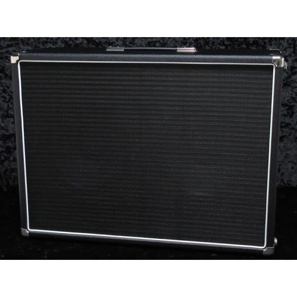 ※長期展示によるアウトレット品でございます。目立った傷はございませんが、コーナーガードにくすみとトーレックスに僅かな色ヤケがございます。BLUDO TONE(ブルードトーン)の国内輸入代理店を務めるJ-Sound Garageのハンドメイド...