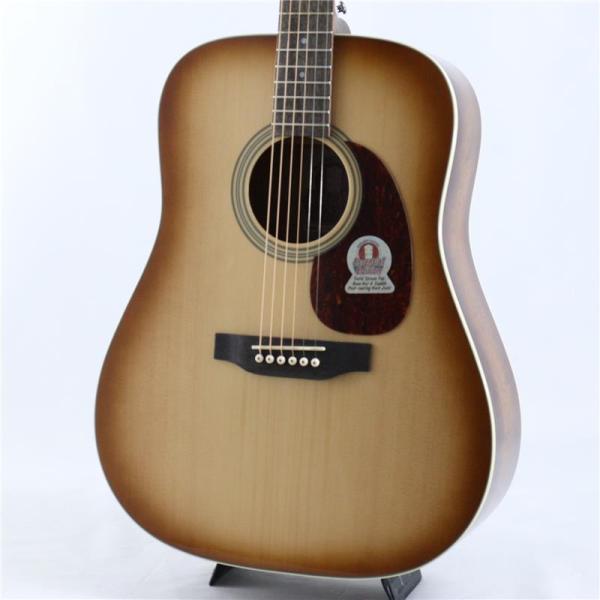 2025年冬 スポット生産モデルHeadway Essential Editionは、これからギターを始める方や、音楽を生活の中で楽しみたいプレイヤーに向けてHeadwayが提案する新たなシリーズ！琥珀(Ambder)の色味をイメージした、...