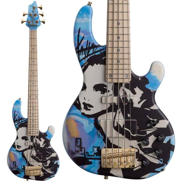 本商品は受注生産品で3ヶ月以上の納期が見込まれるため、かんたんWEB分割払い(WeBBy)でのお支払いがご利用頂けません。予めご了承ください。------------------------------------------------【...