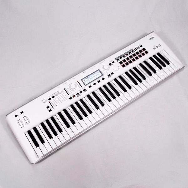 ※配送事項確認・代金引換は承っておりませんので、予めご了承下さいませ。・沖縄・離島へのご配送について本商品を沖縄及び離島へ発送の際は、送料別途お見積もりとなります。また、沖縄及び離島へ配送の場合、納期に1週間前後お時間を頂く場合がございます...