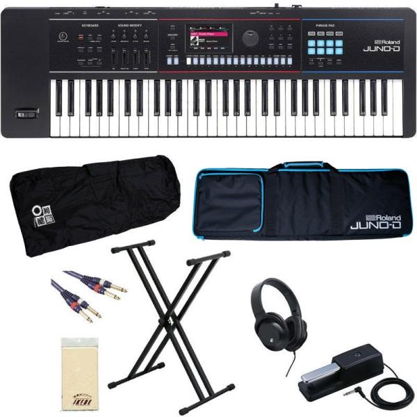 -----------------------------------------------※配送事項確認・代金引換は承っておりませんので、予めご了承下さいませ。・沖縄・離島へのご配送について本商品を沖縄及び離島へ発送の際は、送料別途お見...