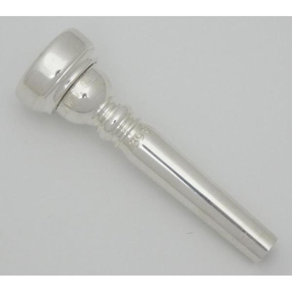 【中古】 Bob Reeves (ボブ リーブス) 39EX HV 30・Bob Reevesボブ・リーブス・マウスピースは創業以来数多くのプレイヤーのニーズに応え絶大な信頼を集めてきました。日本においても、かつて爆発的な支持を得てひとつの...