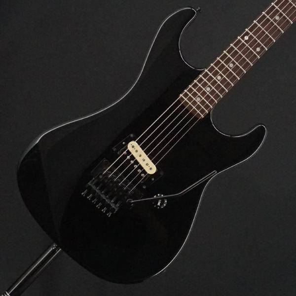 メイド・イン・ジャパンで復刻されたKramerの名機1983 Baretta Reissueがお預かり代行販売の美品中古品にて入荷致しました。本モデルは、ヒストリック・コレクション第一弾として発表された1本で、オリジナルとなる1983年製B...