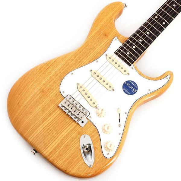 本数限定特価品！！momose Custom Craft Guitarその高い完成度に定評のある「モモセ」。ビンテージギターの基本構造を継承しながら、より現代的なアップデートを随所に盛り込んだORIGINALシリーズ。「材の個性に応じた加工...