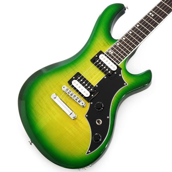 2026年5月23日（土）から6月30日（火）の対象期間中にイケベ楽器店各店にてGibson Custom Shop / Gibson USA / Gibson Acoustic新品エレキギター・新品アコースティックギターのご購入で、本革ギ...