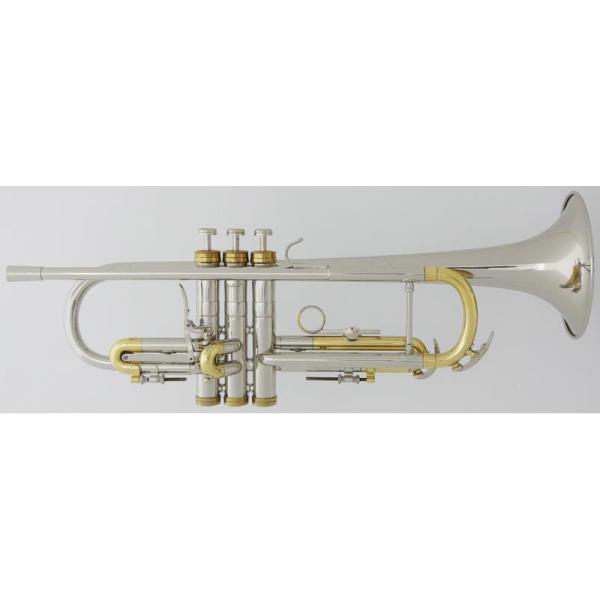 【中古】 C.G. Conn Connstellation（コーン / コンステレーション）（おおよそ1972年前後に製造）● C.G. ConnC.G. Connは1875年、コルネット奏者チャールズ・ジェラルド・コーンによってアメリカ・...