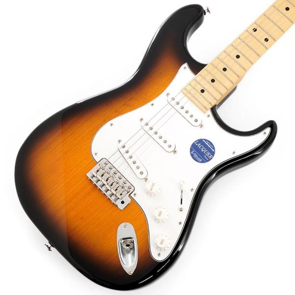 本数限定特価品！！momose Custom Craft Guitarその高い完成度に定評のある「モモセ」。ビンテージギターの基本構造を継承しながら、より現代的なアップデートを随所に盛り込んだORIGINALシリーズ。「材の個性に応じた加工...