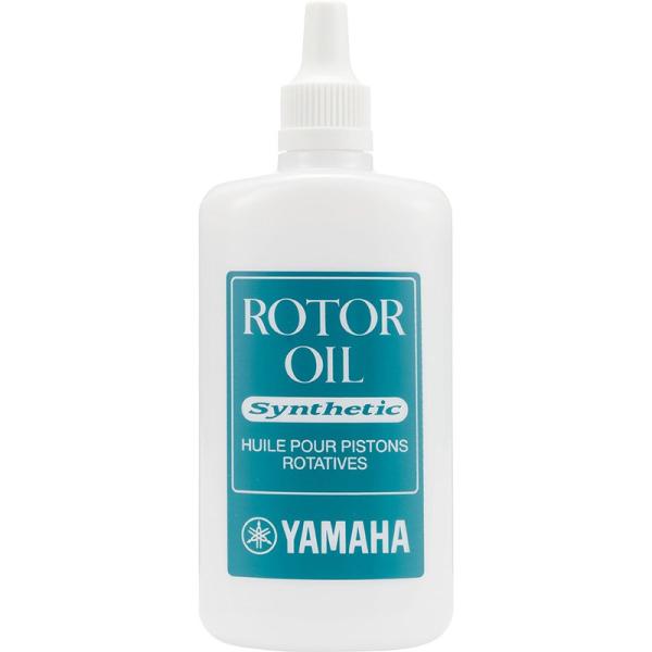 ・新開発の100%化学合成オイルで軽く滑らかなタッチ感が長時間持続します。・ローター表面へのオイルの皮膜を強くし、表面の乾きを防ぎます。・防錆剤の添加によりローターとバルブケーシングを錆から守ります。内容量 40ml掲載の商品は常時大量在庫...