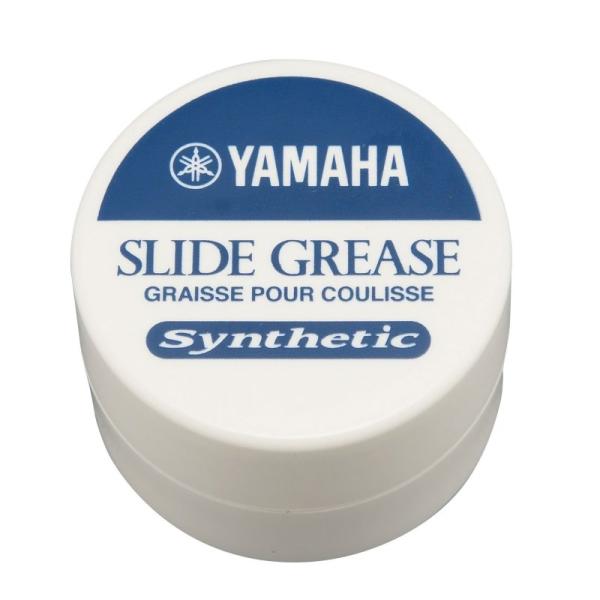 ・グリス専用に新開発した100%化学合成のグリス成分により、滑らかな抜差動作が得られます。・常に塗りやすく、抜差管表面に安定したグリス皮膜を形成します。・防錆剤の添加により抜差管を錆から守ります。掲載の商品は常時大量在庫するよう努力をしてお...