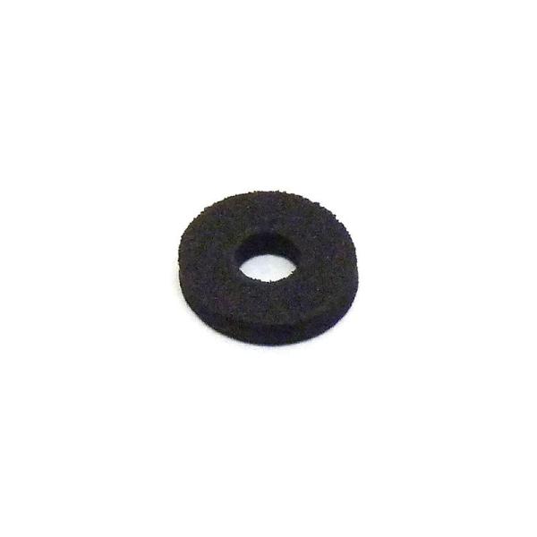 コルネットやフリューゲルホルンにもお使いいただけます。3本ピストンの楽器には3個、4本ピストンの楽器には4個必用となります。*こちらの商品はフェルト1つの販売となります。*トップキャップ等は付属されておりません。【管理番号10000164】...