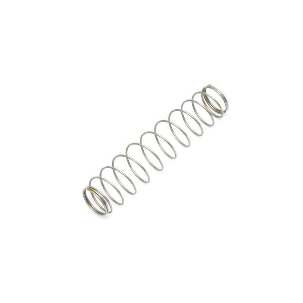 XO (エックス・オー) 純正 ピストン バネコルネットやフリューゲルホルンにもお使いいただけます。3本ピストンの楽器には3個、4本ピストンの楽器には4個必用となります。※こちらの商品はピストン バネ1つの販売となります。ステム等は別売りと...