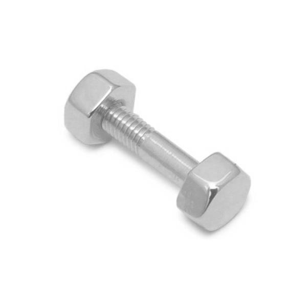 こちら商品は精密に、また密着性を重視して造られているため装着が少々困難な場合がございます。その際にはグリス等をネジ山部分にご利用頂けますとスムーズに装着頂けます。イケベカテゴリ_管楽器・吹奏楽器_トランペット用アクセサリ_パーツ（純正・カス...