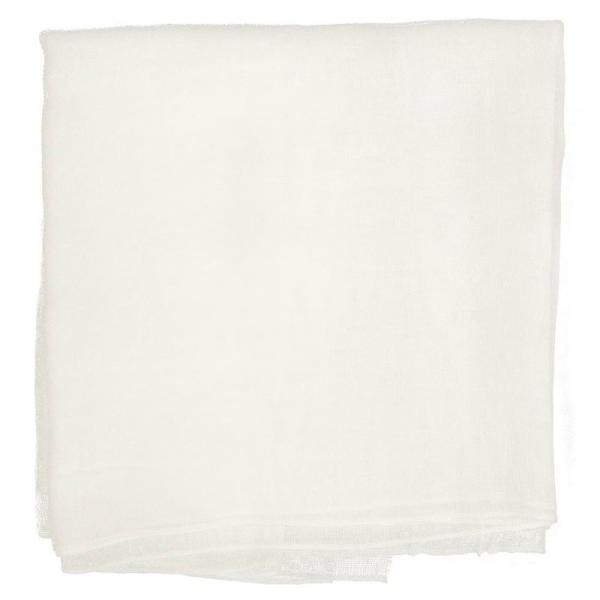 ヤマハ ポリシングガーゼ PGL2 ヤマハ ポリシングガーゼ PGL2 は、楽器内面の水分や汚れ取りに最適なガーゼです。キトサン抗菌処理を施してあります。キトサンとはカニやエビなどの甲殻類から得られる天然由来の抗菌成分です。キトサンが微生物...